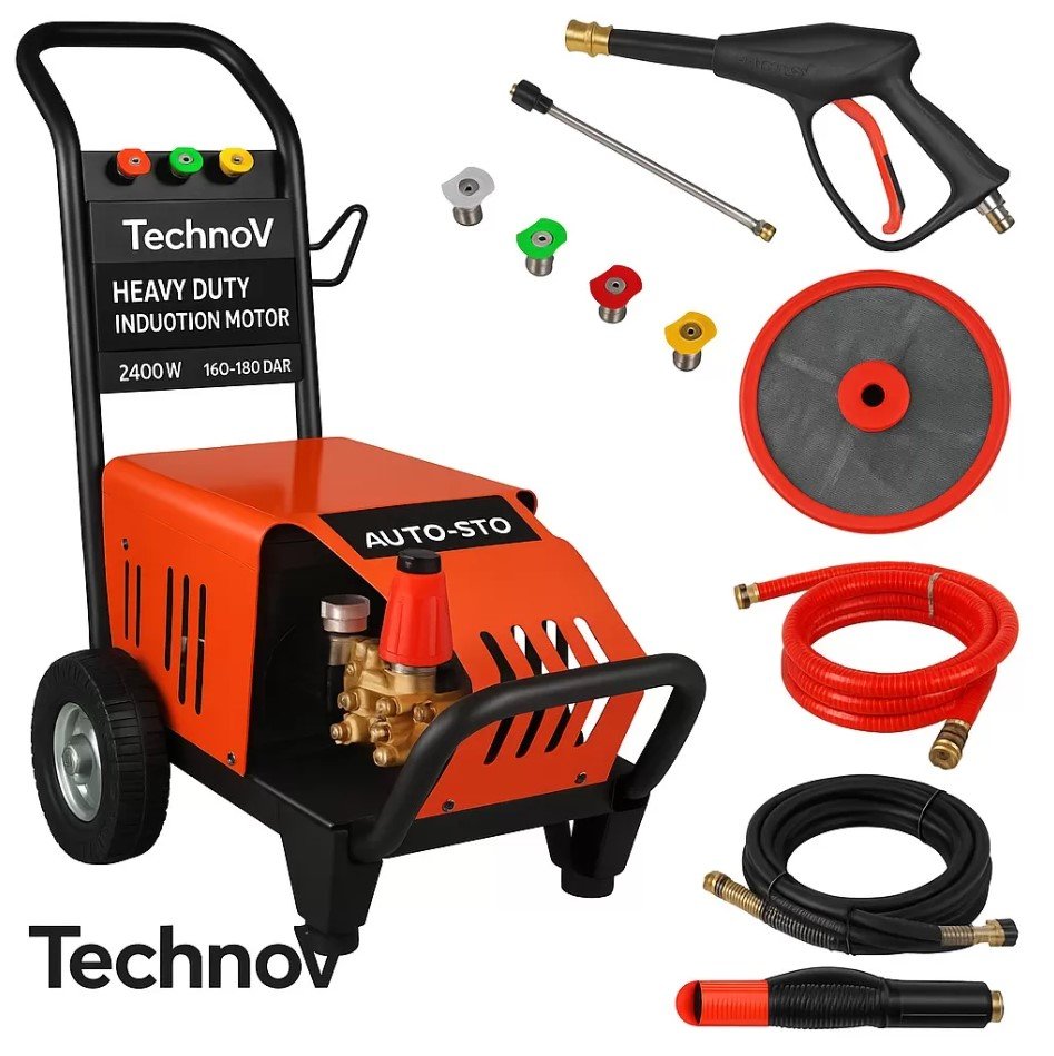 Best car washer Machine , Best car washer Machine