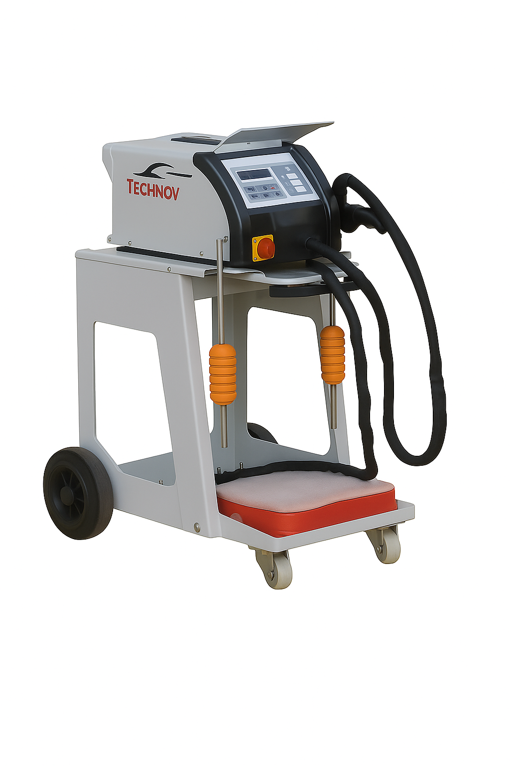 Dent Puller ,Best Car dent puller in delhi
