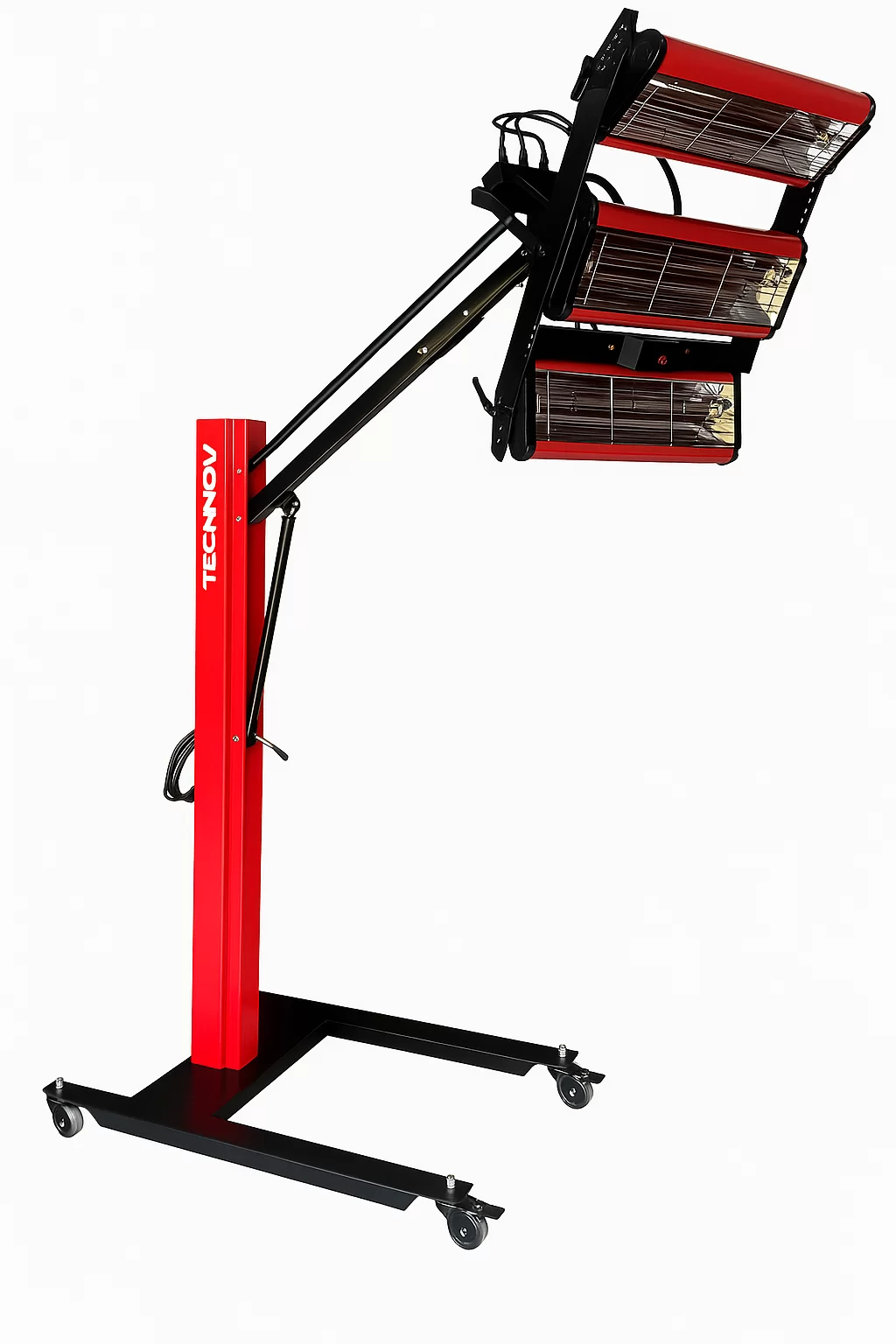 INFRARED DRYER , INFRARED DRYER in Noida