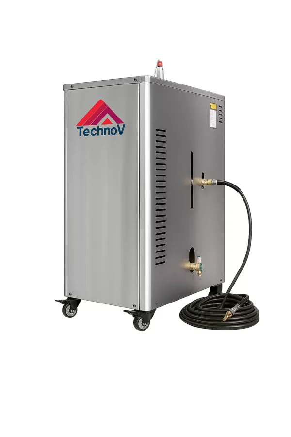 Steam car washer machine , Best Steam car washer machine