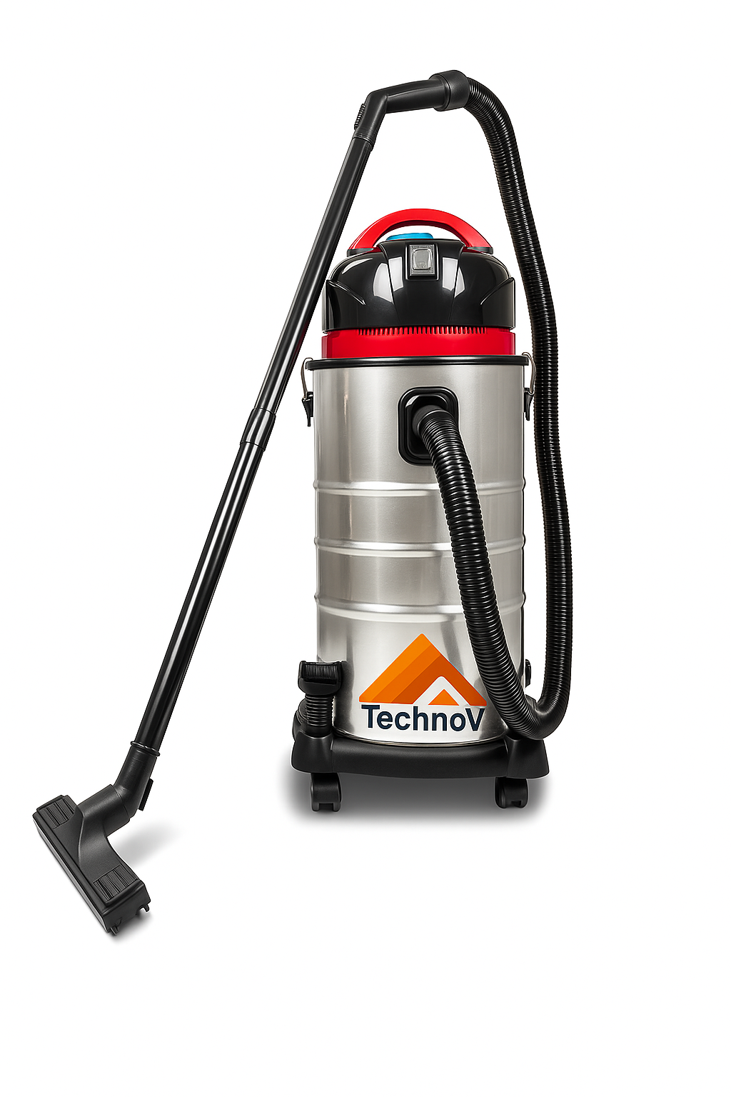 VACCUM CLEANER , Best VACCUM CLEANER in Noida